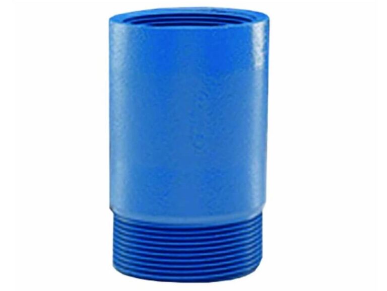 Válvula Check en Hierro Dúctil para columna, Marca Flomatic, Modelo ...