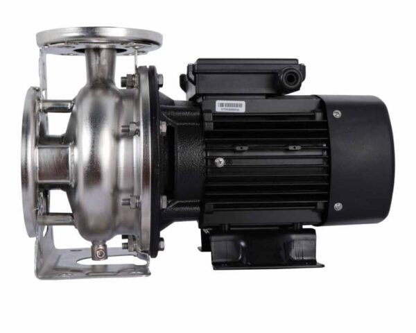 Bomba Centrifuga Horizontal, Marca Altamira Serie FLUX4, 1.5 a 3 HP, 4 ... Bomba Centrifuga Horizontal, Marca Altamira Serie FLUX4, 1.5 a 3 HP, 4 ...